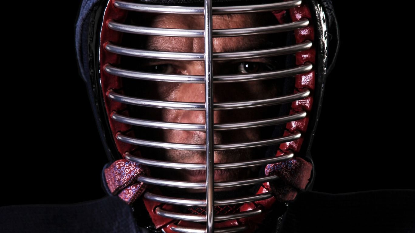 Kumdo, The Art and Philosophy of Korean Swordsmanship - US Hwa Rang Kwan - Your Favorite Martial ...